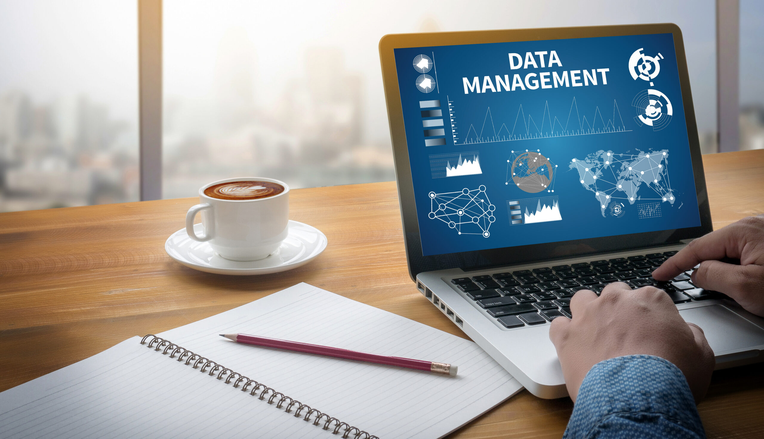 Data Retention - Northern College