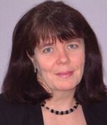 Meet the Governors - Northern College