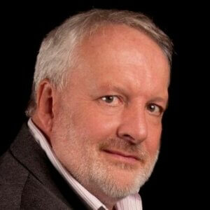 Meet the Governors - Northern College