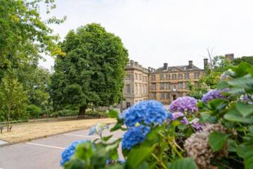 Our courses for adults - Northern College